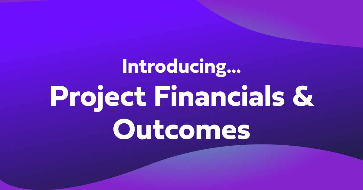 New Feature Alert: Track the Outcome of Deals with Pearler